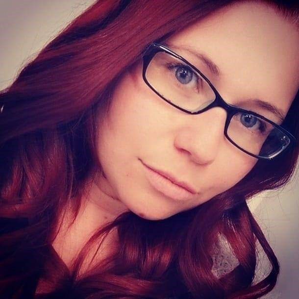 Meet The Freight Appointments Team